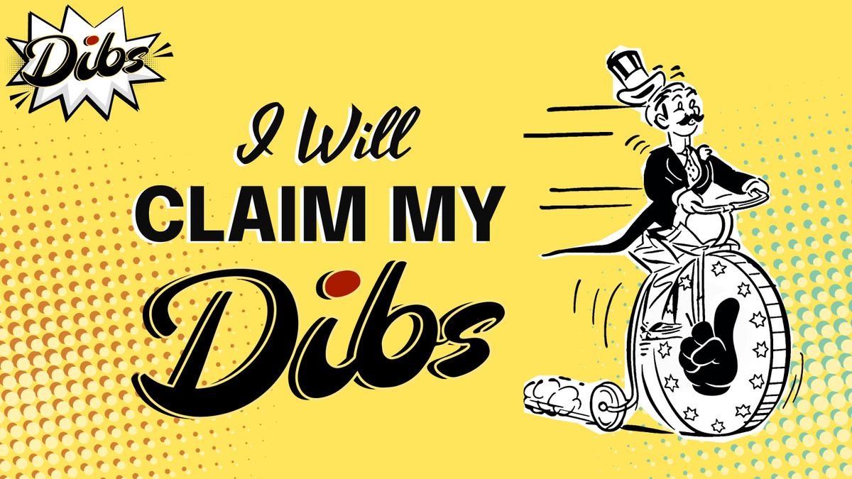 Exploring the DiBs Referral System | Lafa