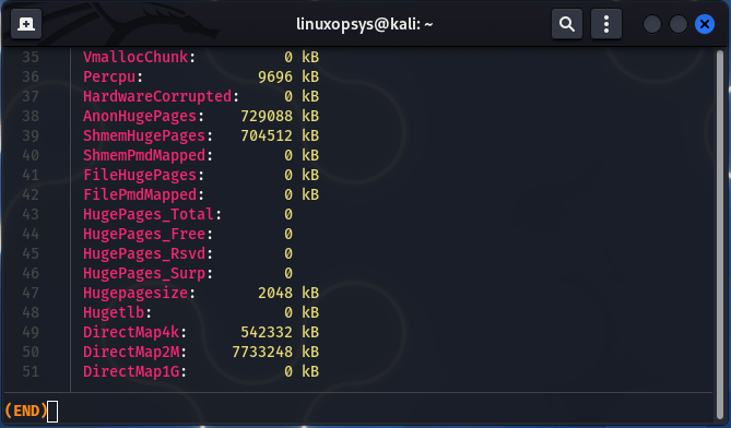 🧵 Thread by Linuxopsys