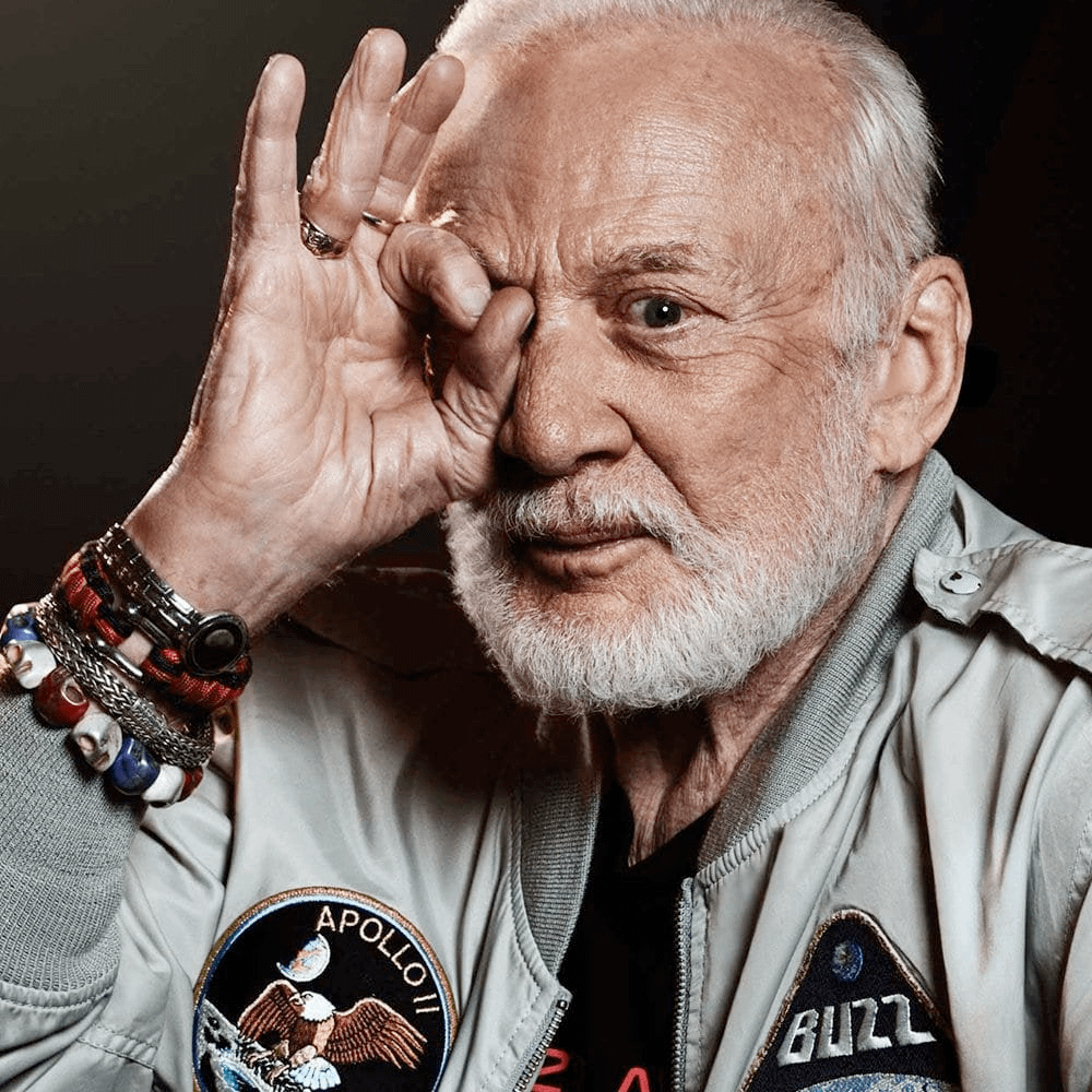 Masons on the Moon: NASA's Lunar Astronauts and the Occult | A. Westgate