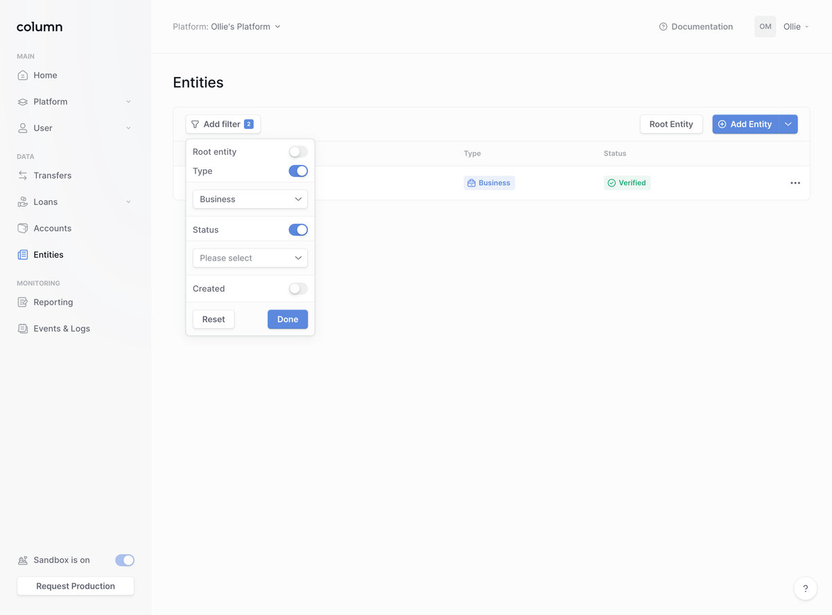 SaaS Shots 📸 (@saasshots)