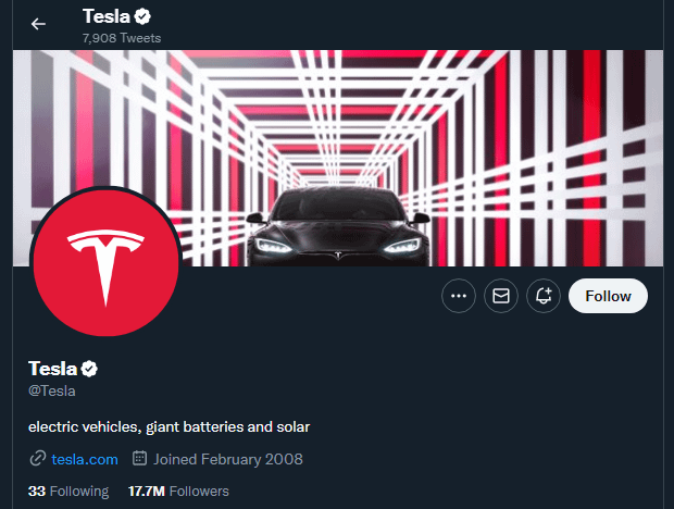 5 claves del Marketing de Tesla para tu negocio 🔥 | Weplash⚡️