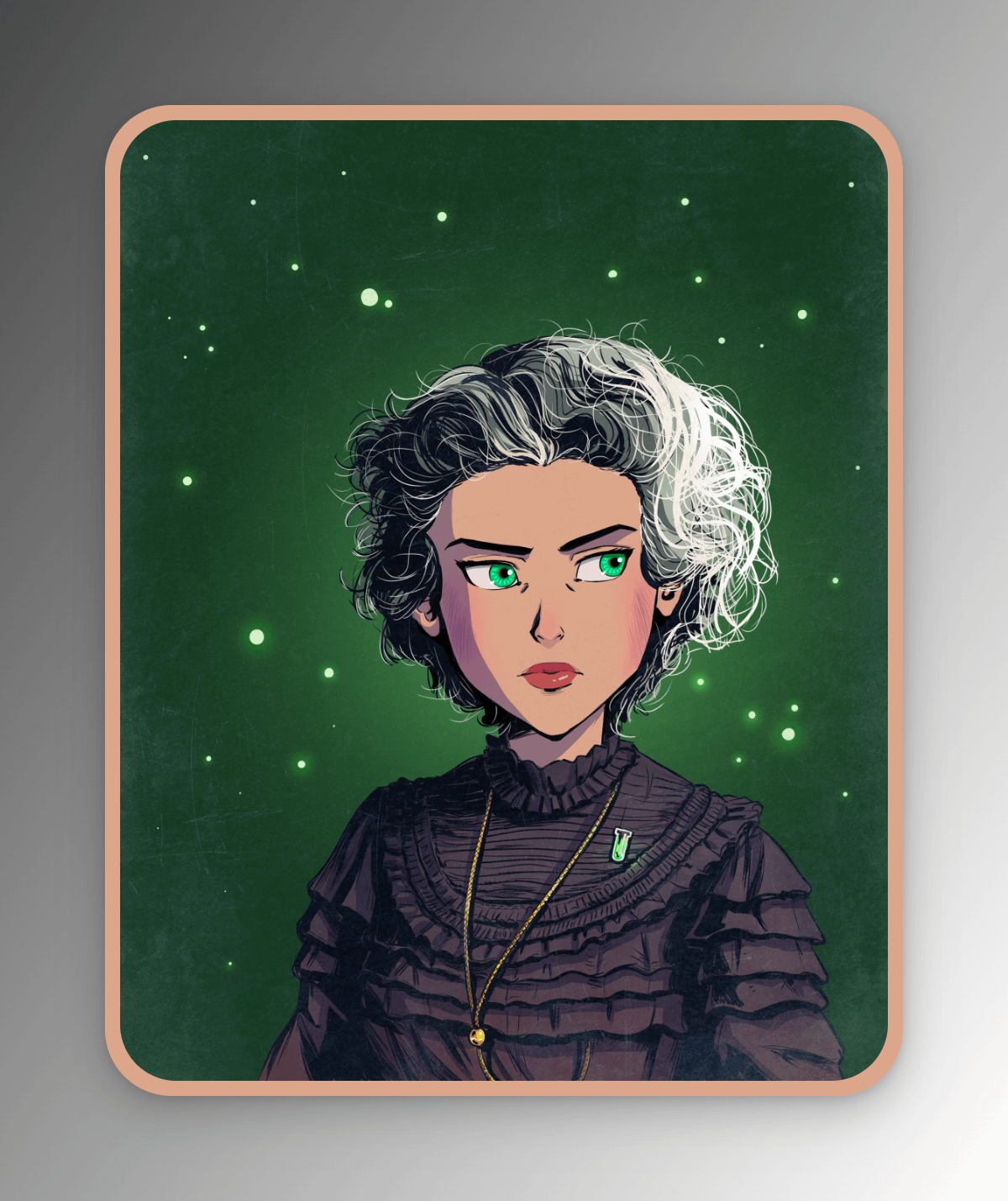 Next Generation NFTs on Solana: A Deep Dive into MadLads | {token}