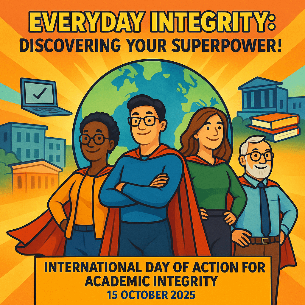 Thomas Lancaster (@DrLancaster_1)