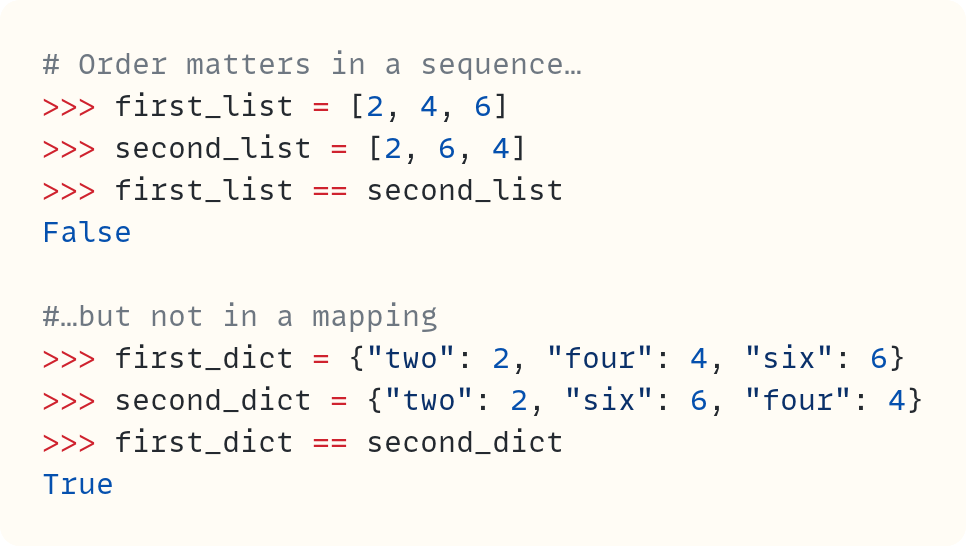 Stephen Gruppetta (@s_gruppetta_ct)