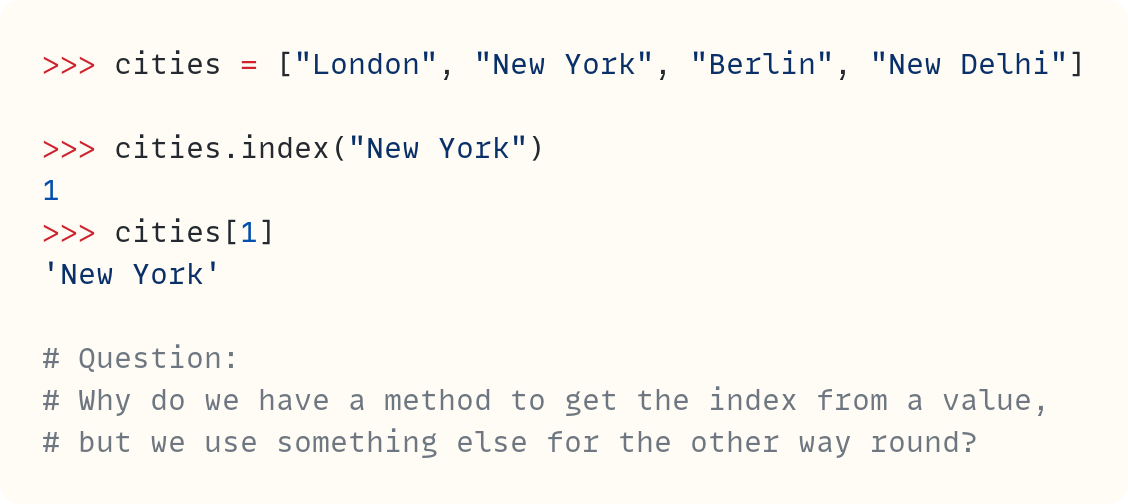 Stephen Gruppetta (@s_gruppetta_ct)