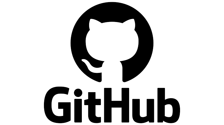 Top 20 Must-Know Developer GitHub Repositories | Rishabh