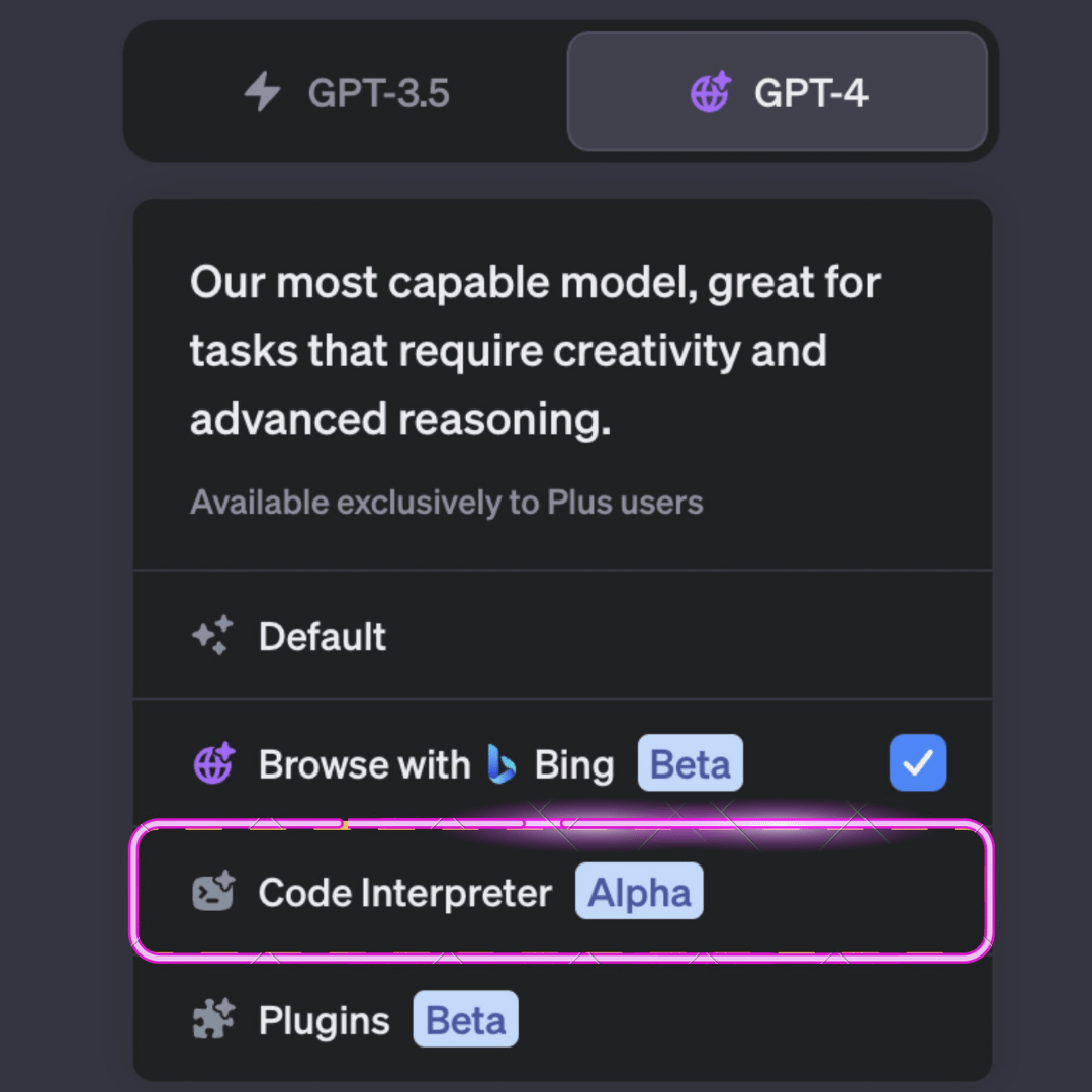 Muzzammil (@DevMuzzammil)