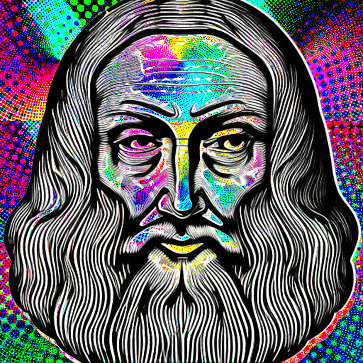 Fun Facts About Art History | Marie ONheart 1️⃣💚