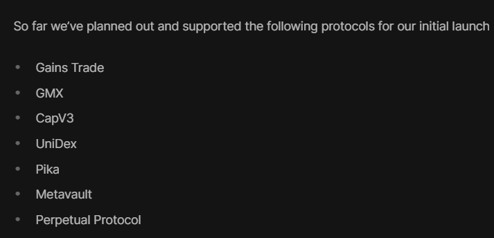 DeFi Roadmaps: Top 40 Projects to Watch Out For | The DeFi Investor 🔎