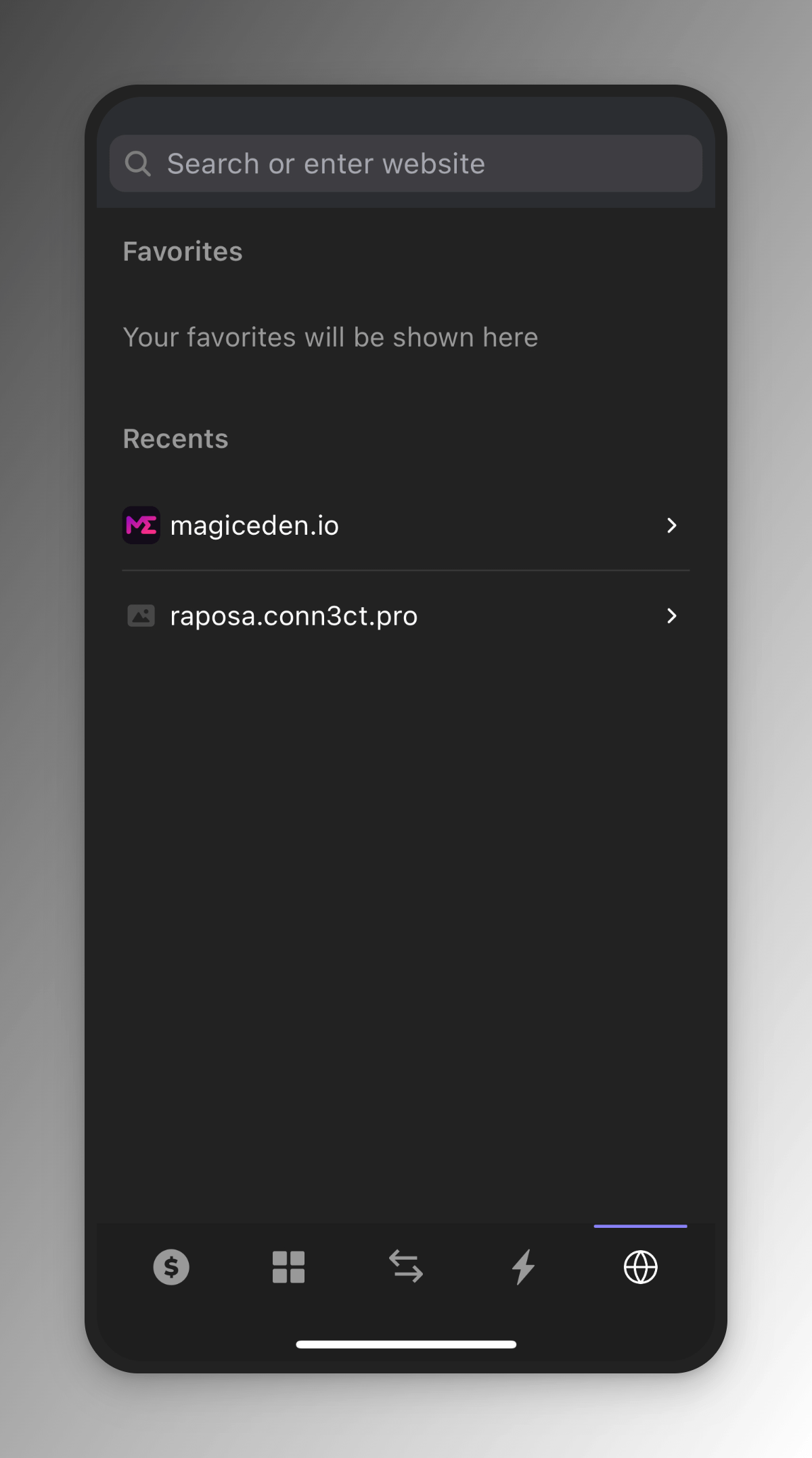 Next Generation NFTs on Solana: A Deep Dive into MadLads | {token}