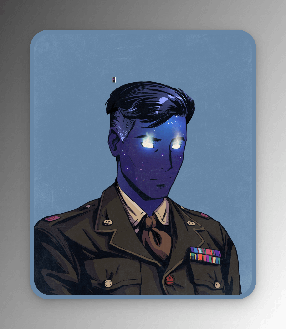 Next Generation NFTs on Solana: A Deep Dive into MadLads | Michael Pinto