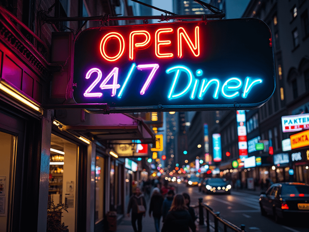 Grok 2 Mini: 10 Mind-Blowing Examples | Shushant Lakhyani