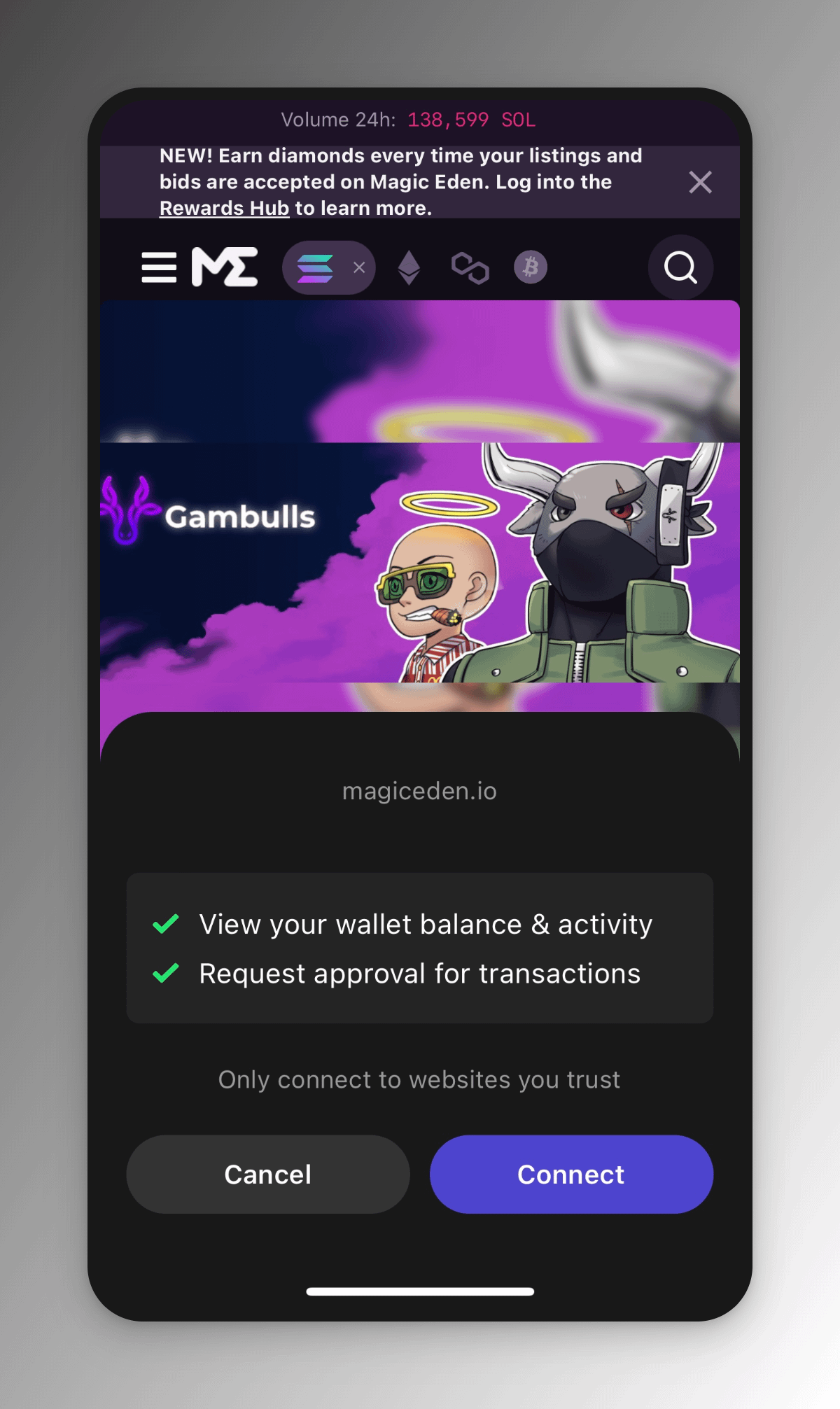 Next Generation NFTs on Solana: A Deep Dive into MadLads | Michael Pinto
