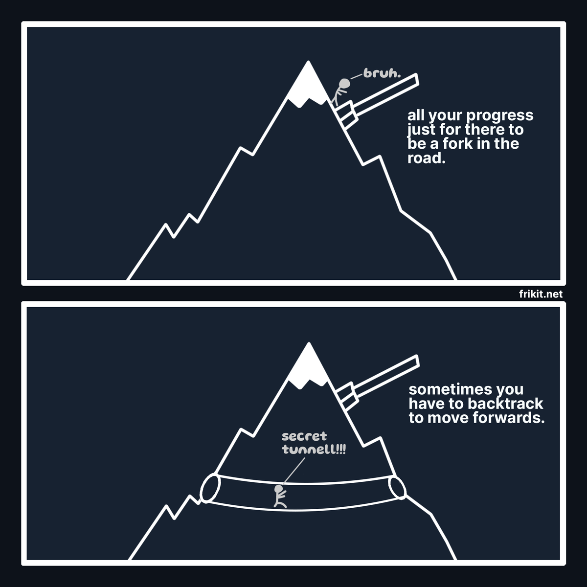 jack friks (@jackfriks)