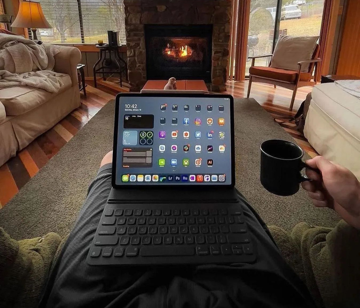 Create AI-Powered Apps Without Coding | D-Coder