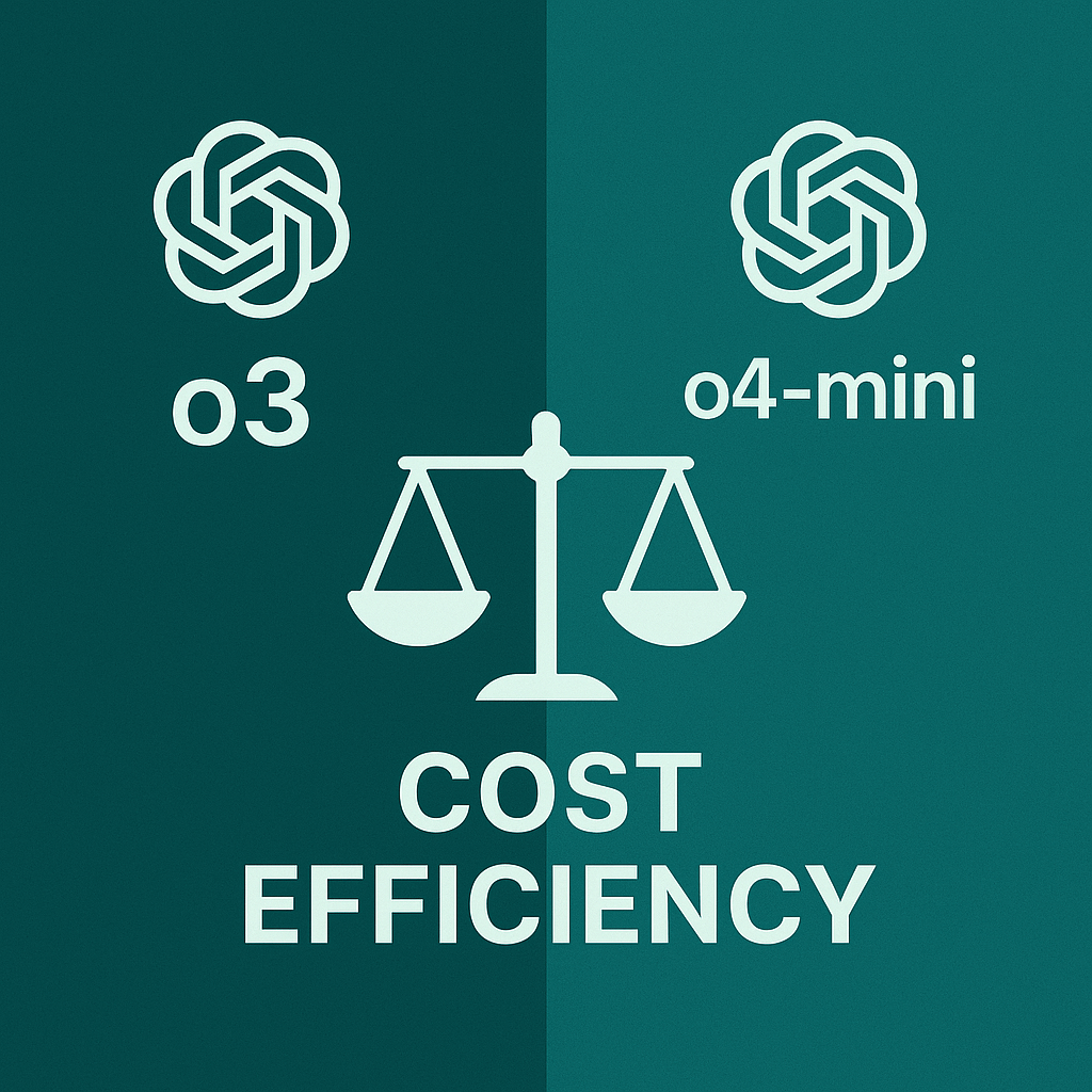 Real World Workflows With ChatGPT o3 | Thomas Lancaster