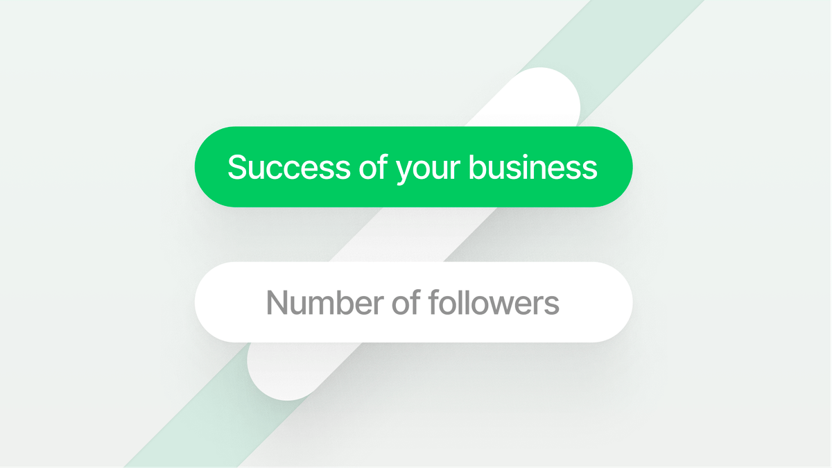 Marko Ilic (@markoilico)