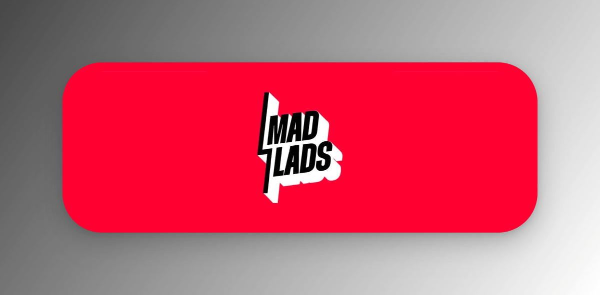 Next Generation NFTs on Solana: A Deep Dive into MadLads | {token}