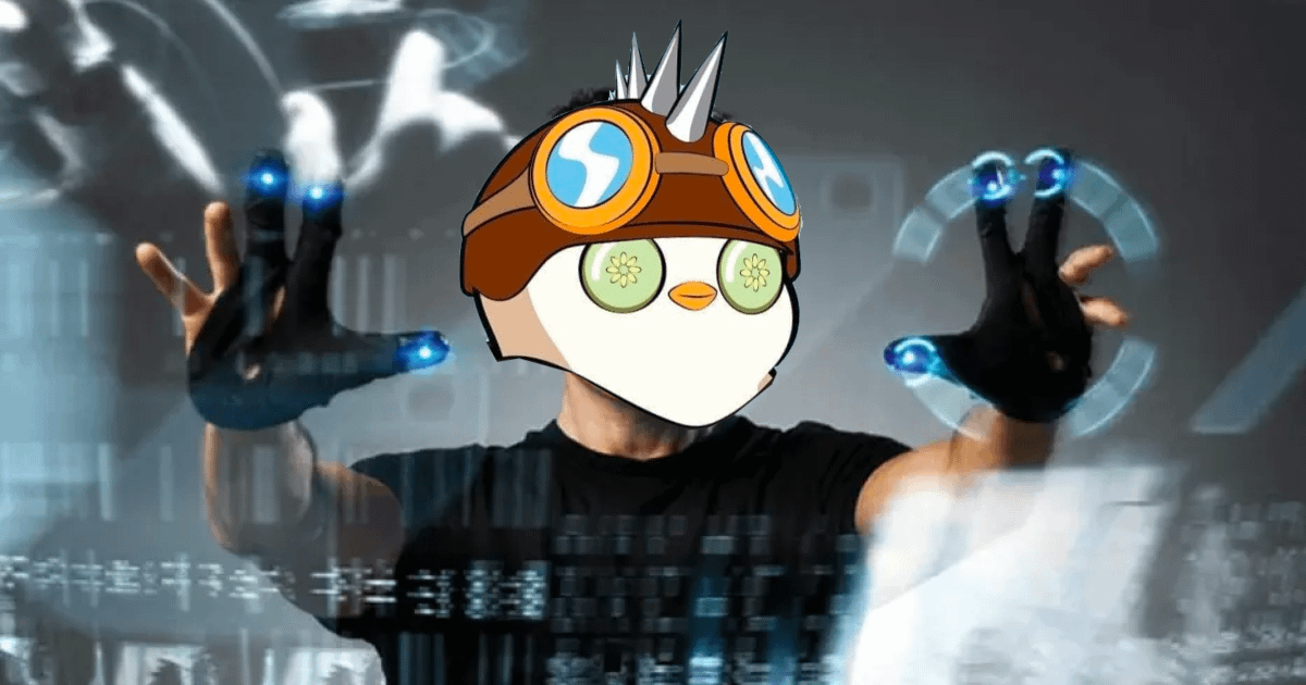 Everything You need To know About LayerZero On Metis | Jade Of Wallstreet ♦️♣️