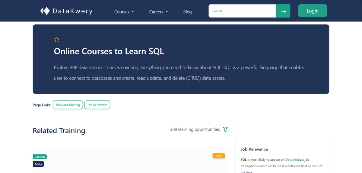 10 Data science tools and technologies | Avi Kumar Talaviya