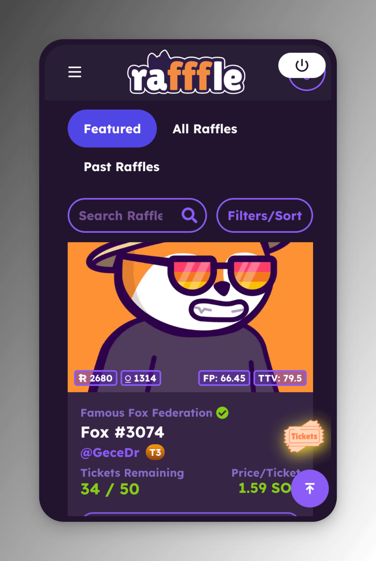 Next Generation NFTs on Solana: A Deep Dive into MadLads | Michael Pinto