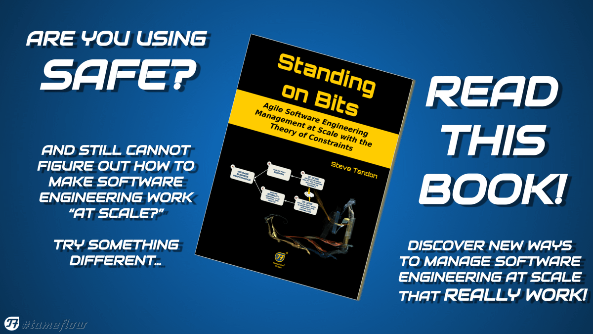 Steve Tendon (@tendon)