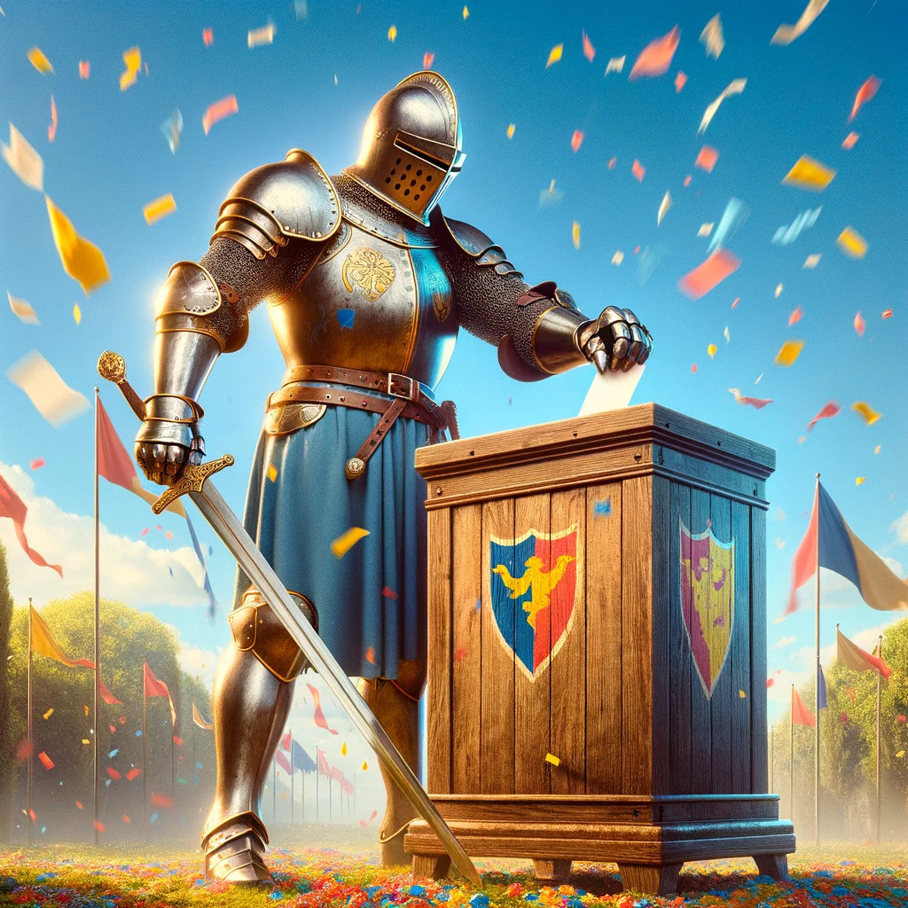 Castle Labs (@castle_labs)