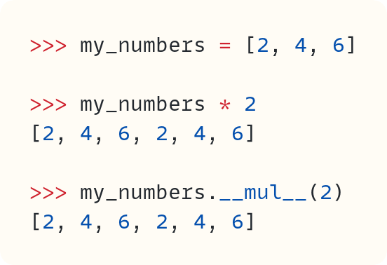 Stephen Gruppetta (@s_gruppetta_ct)