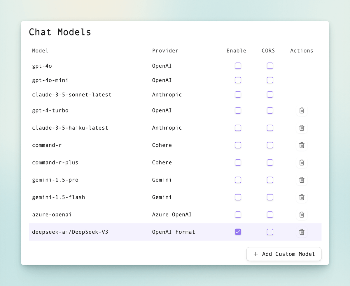 Building a Personal Knowledge Base with DeepSeek-V3 and Obsidian | Fox@MkSaaS.com