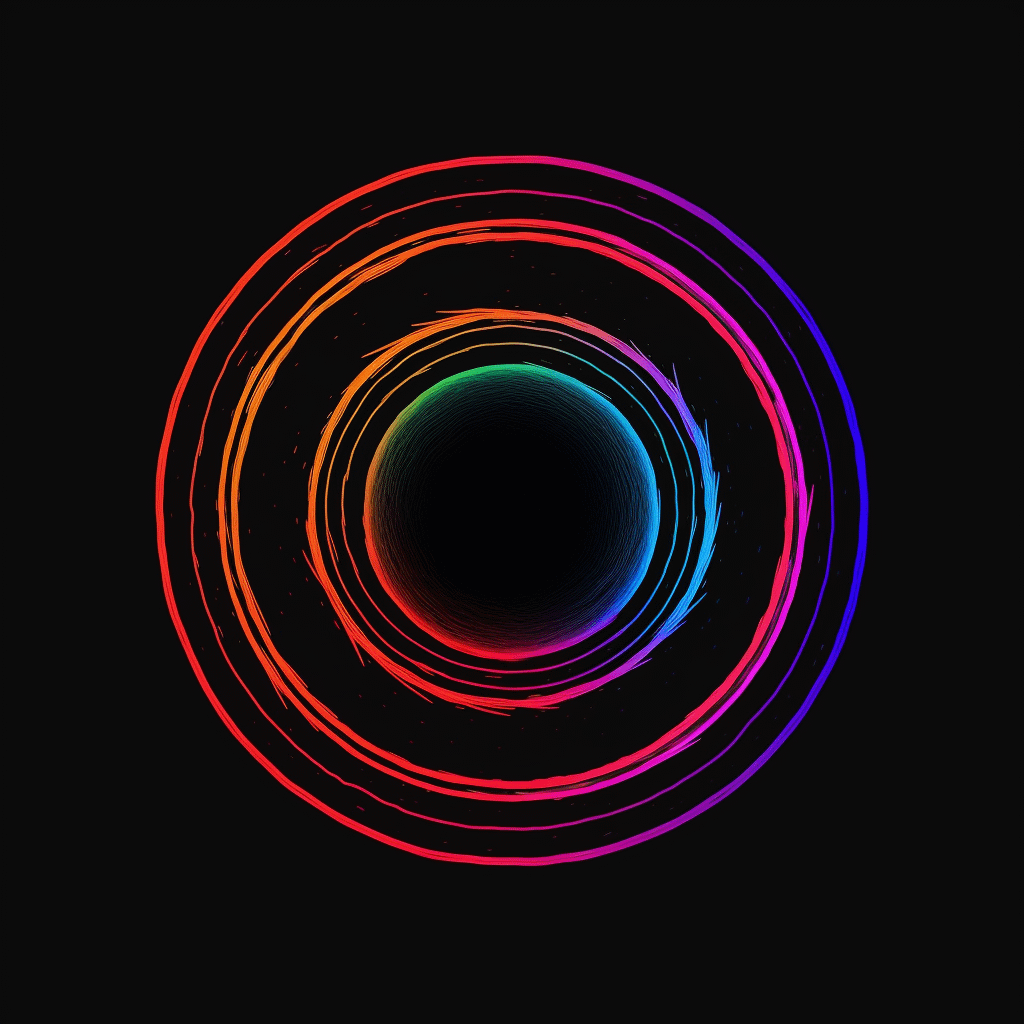 Evolution of Decentralization: Introducing BVM | Danny Plainview (🐈‍⬛, 🛵)