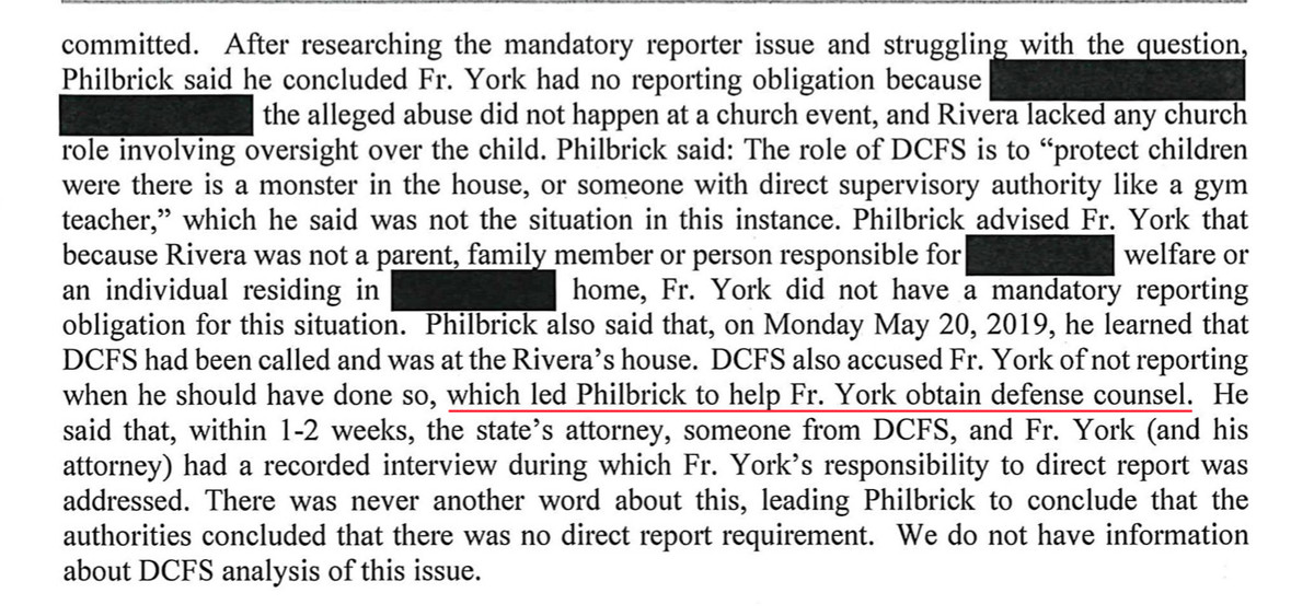 🧵 Thread by Joanna 🍃 (she/her)