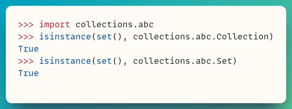Understanding… the mid-series roundup | Stephen Gruppetta