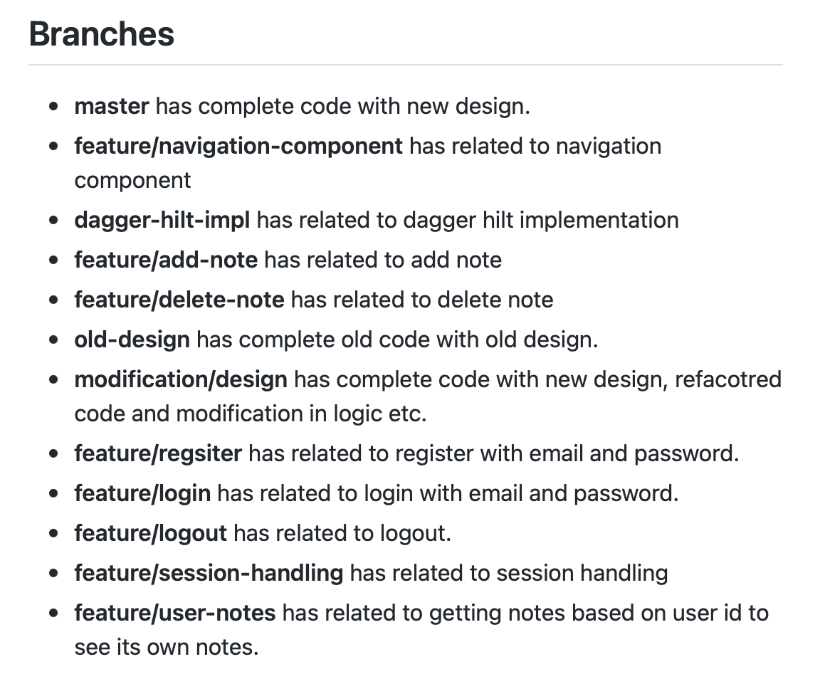 Realtime Coding (@rtcoding)