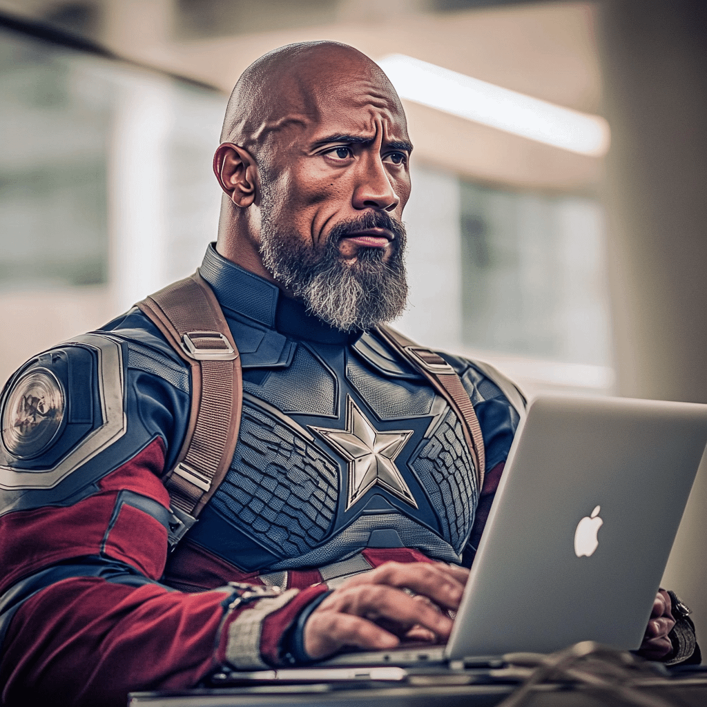 10 ChatGPT Prompts for Self-Improvement | Shushant Lakhyani