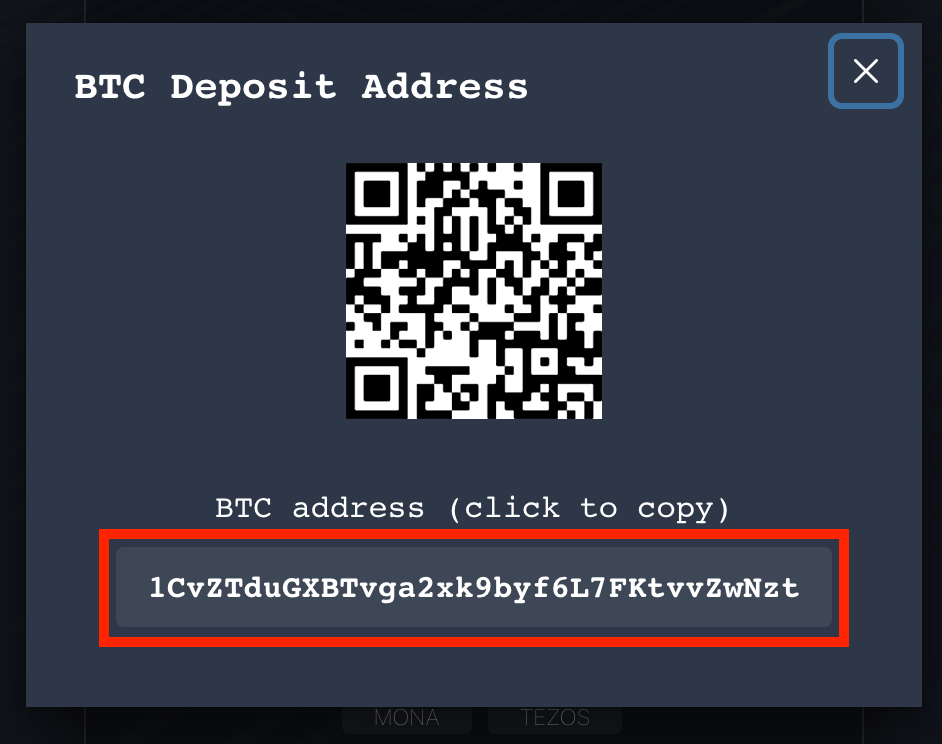 How-to Verify Bitcoin Punks in an Emblem Vault | Adam McBride