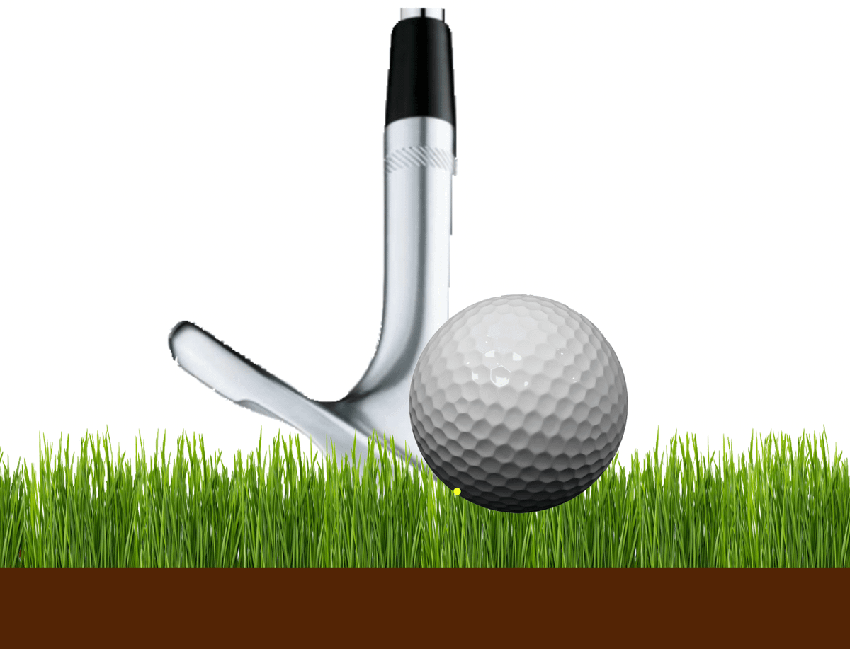 Maximizing Spin with Less Bounce and Dynamic Loft | Adam Young Golf