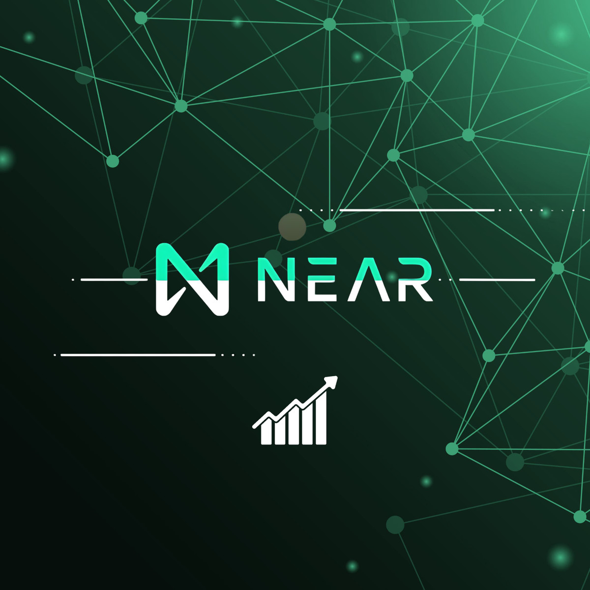 Exploring the NEAR Protocol Ecosystem for Airdrops. | Mars_DeFi