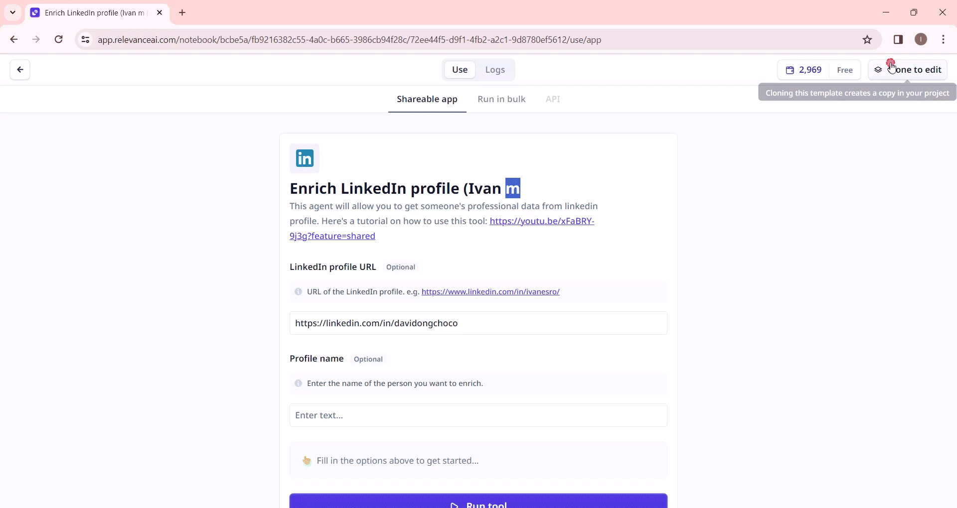 Supercharging ChatGPT: A Tutorial for Connecting to an AI Assistant | Ivan Escobar | Allbound ...