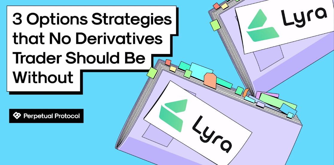 🧵 Thread by Perp Intern