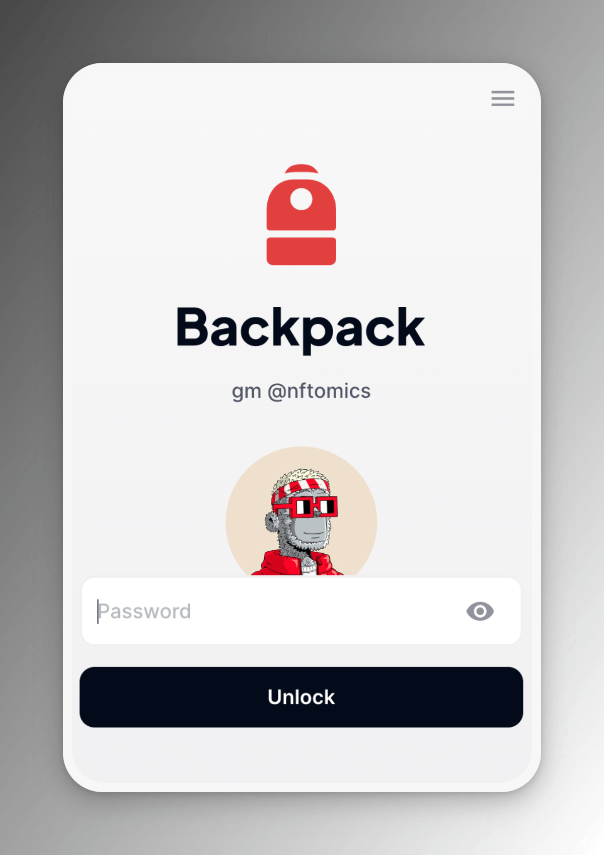 Next Generation NFTs on Solana: A Deep Dive into MadLads | {token}