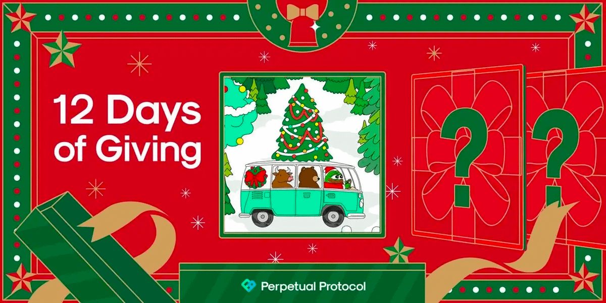 🧵 Thread by Perp Intern