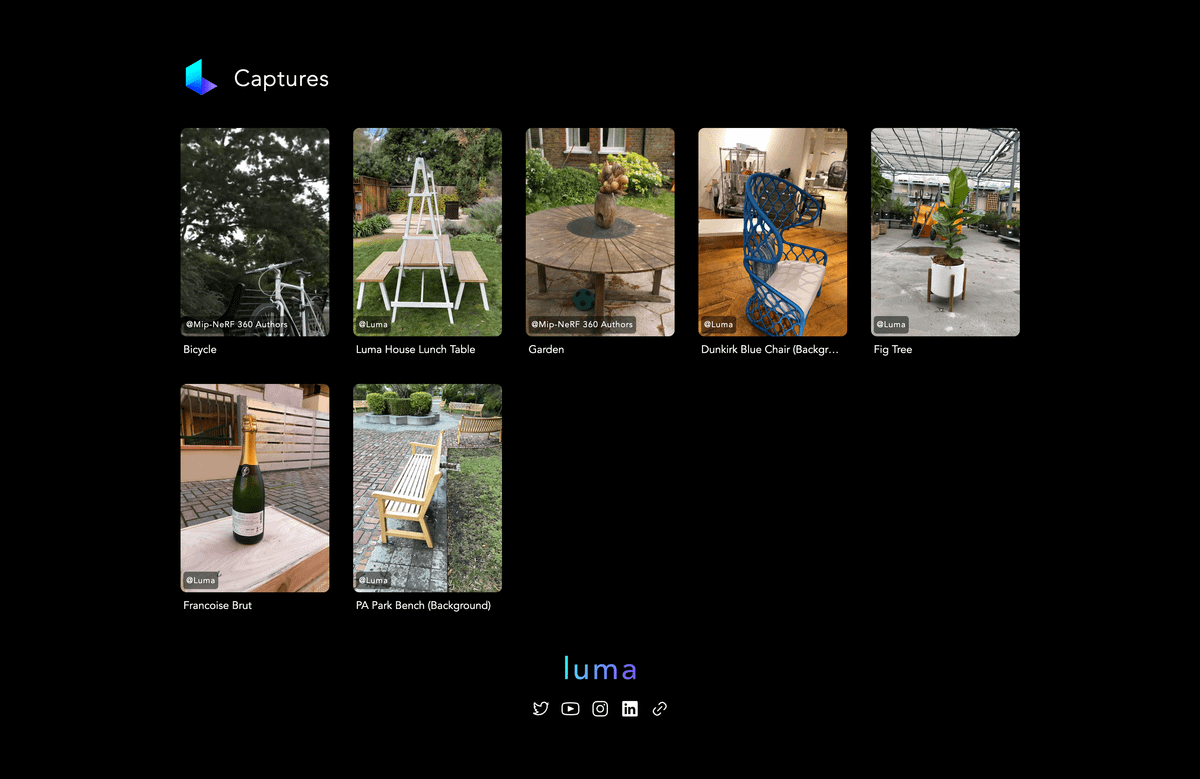 Karan Ganesan (@karanganesan)