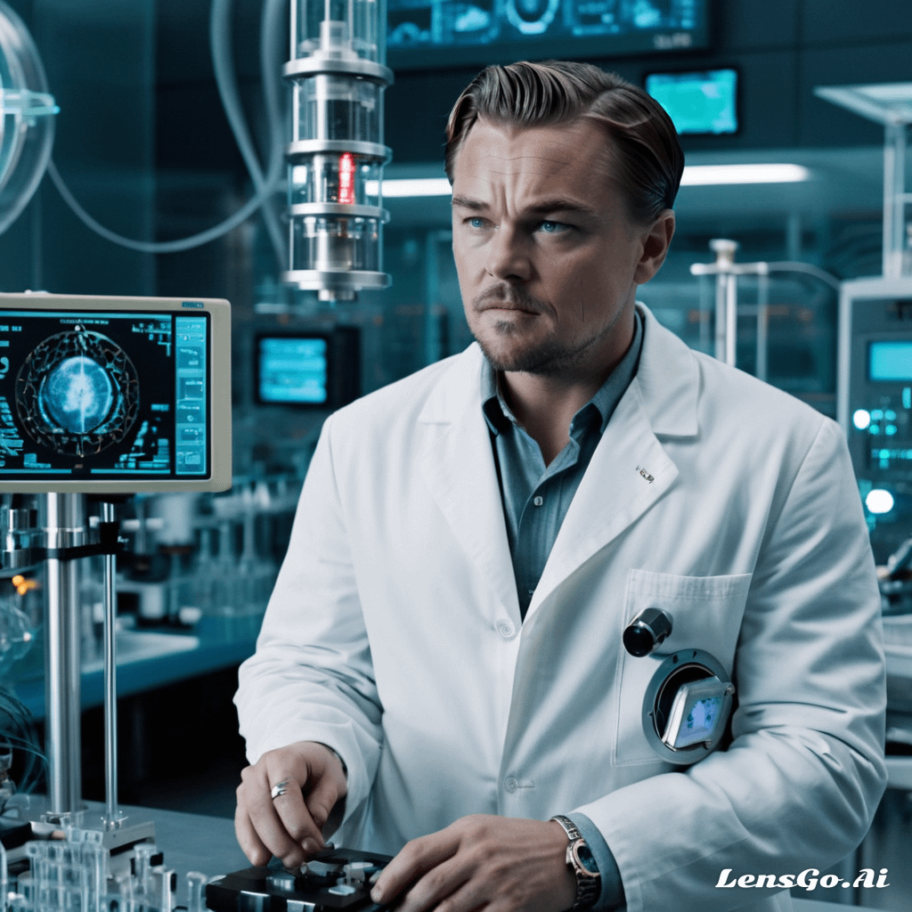 Text Generation with Trained Models | D-Coder