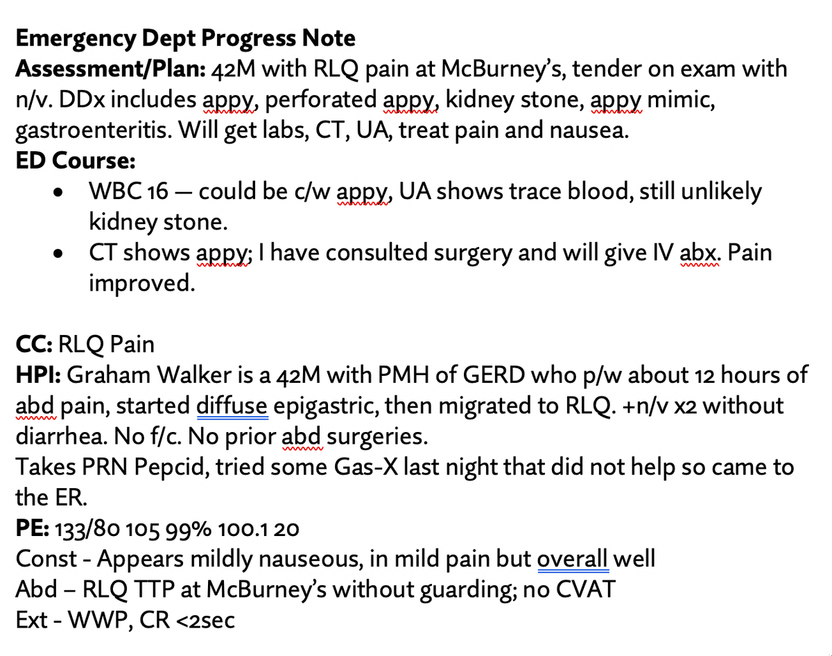 2023 Emergency Medicine Coding/Billing Updates | Graham Walker, MD 2023 Emergency Medicine Coding/Billing Updates | Graham Walker, MD