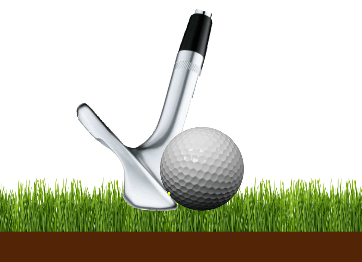 Maximizing Spin with Less Bounce and Dynamic Loft | Adam Young Golf