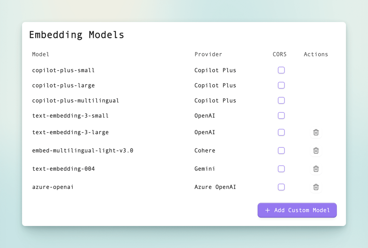 Building a Personal Knowledge Base with DeepSeek-V3 and Obsidian | Fox@MkSaaS.com
