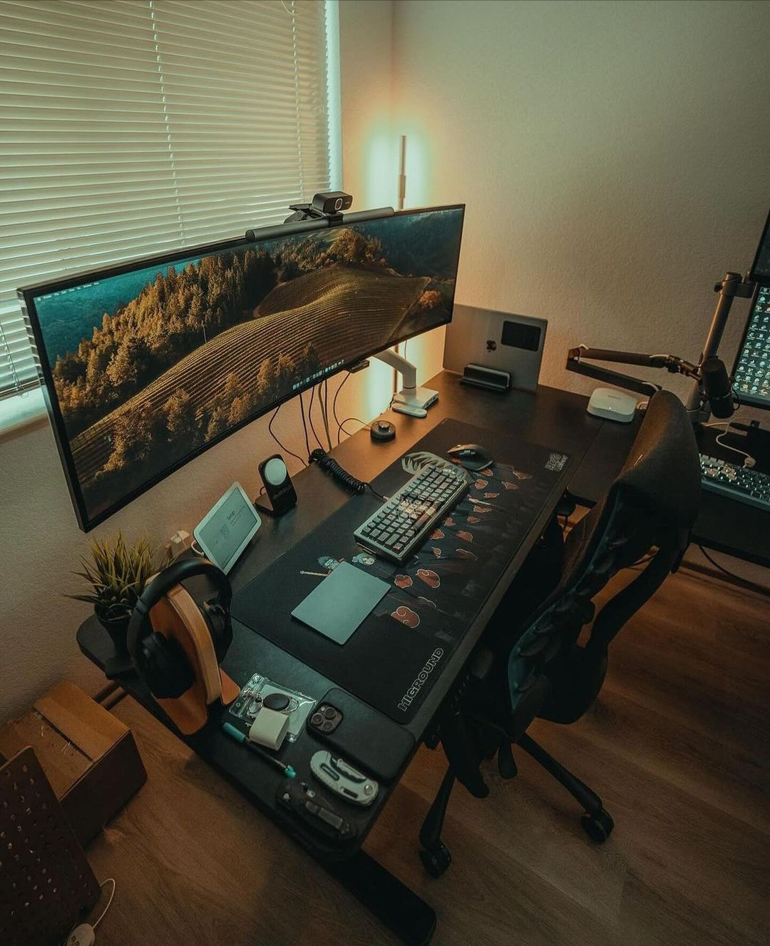 Humanize Your Text with ChatLLM | D-Coder