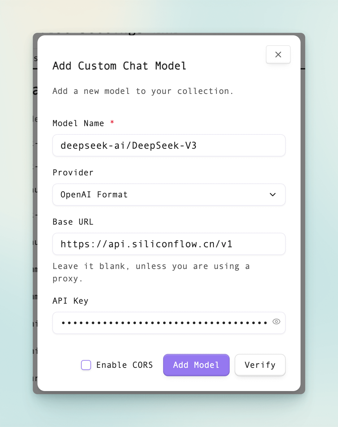 Building a Personal Knowledge Base with DeepSeek-V3 and Obsidian | Fox@MkSaaS.com