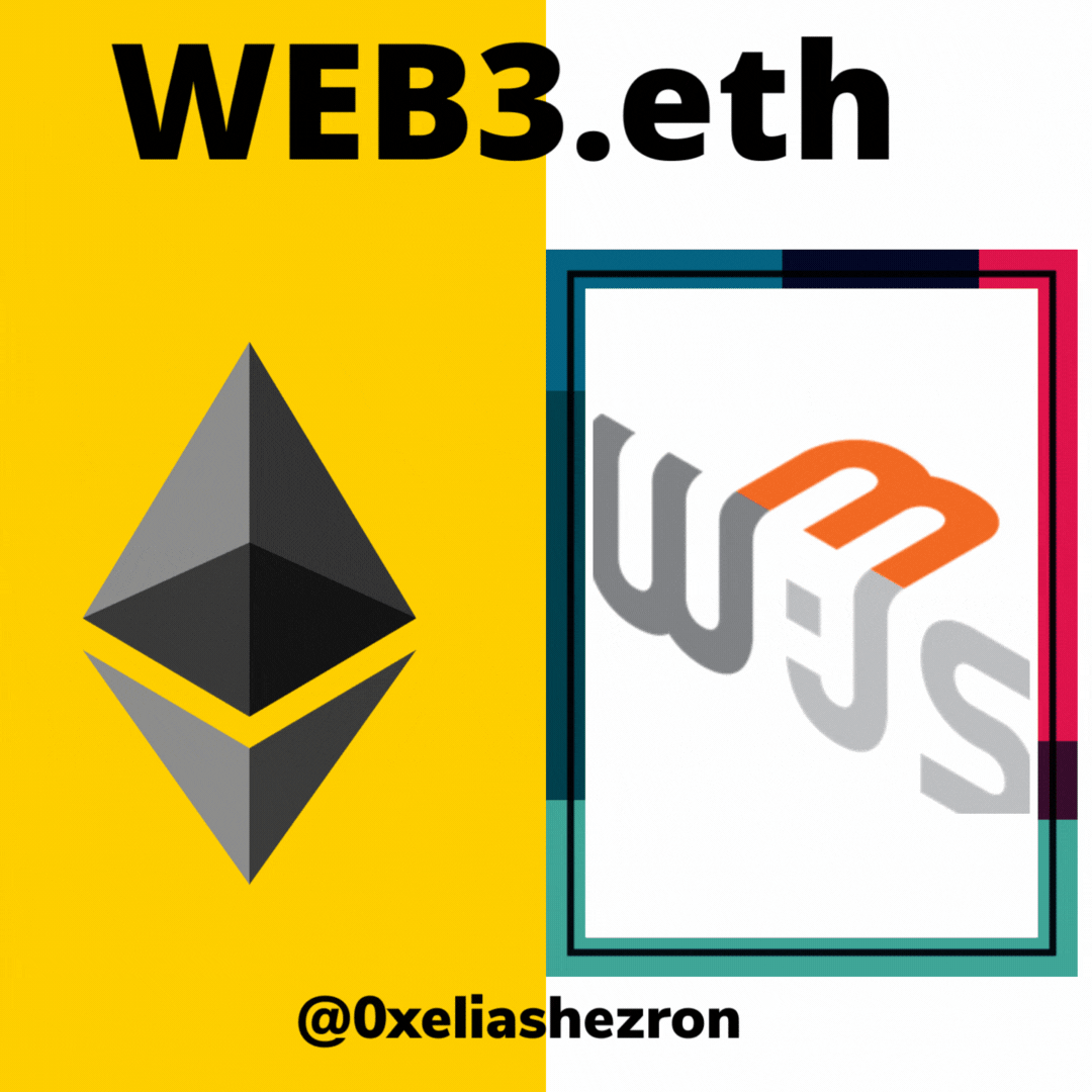 elias hezron (@0xeliashezron)