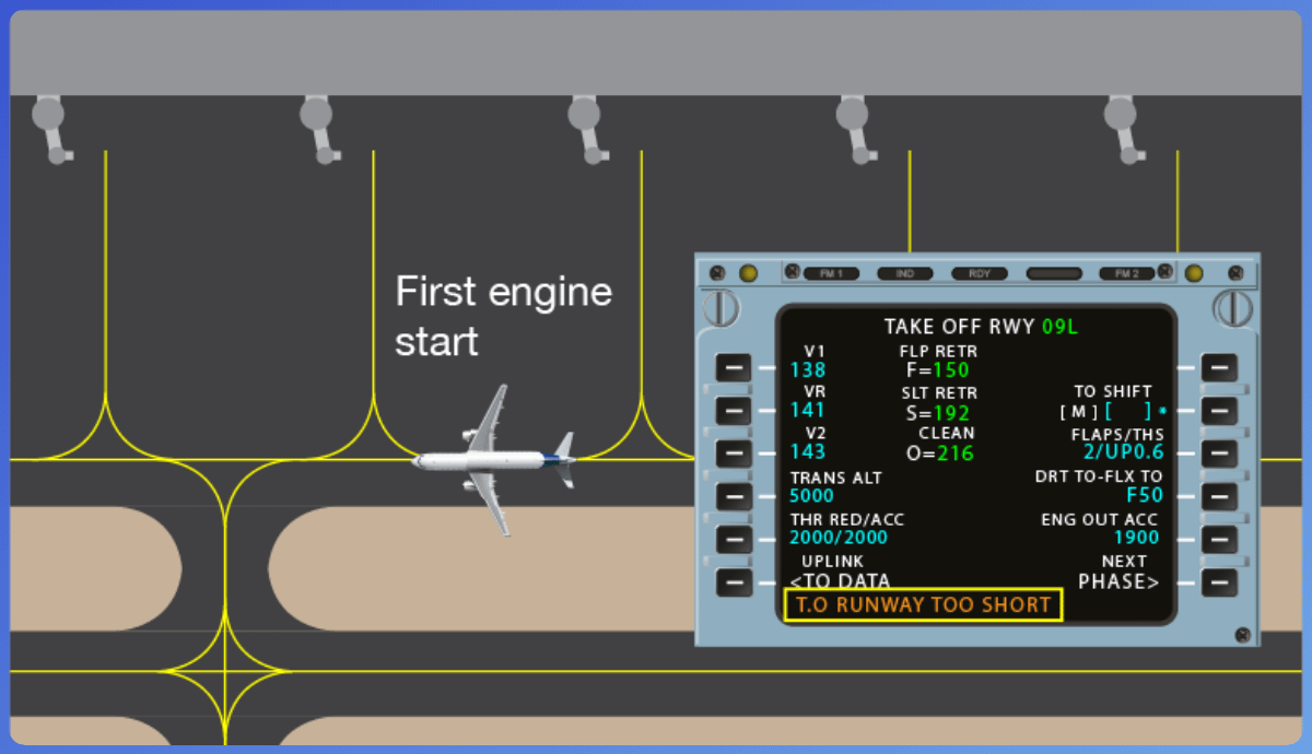 🧵 Thread by Arjun Singh